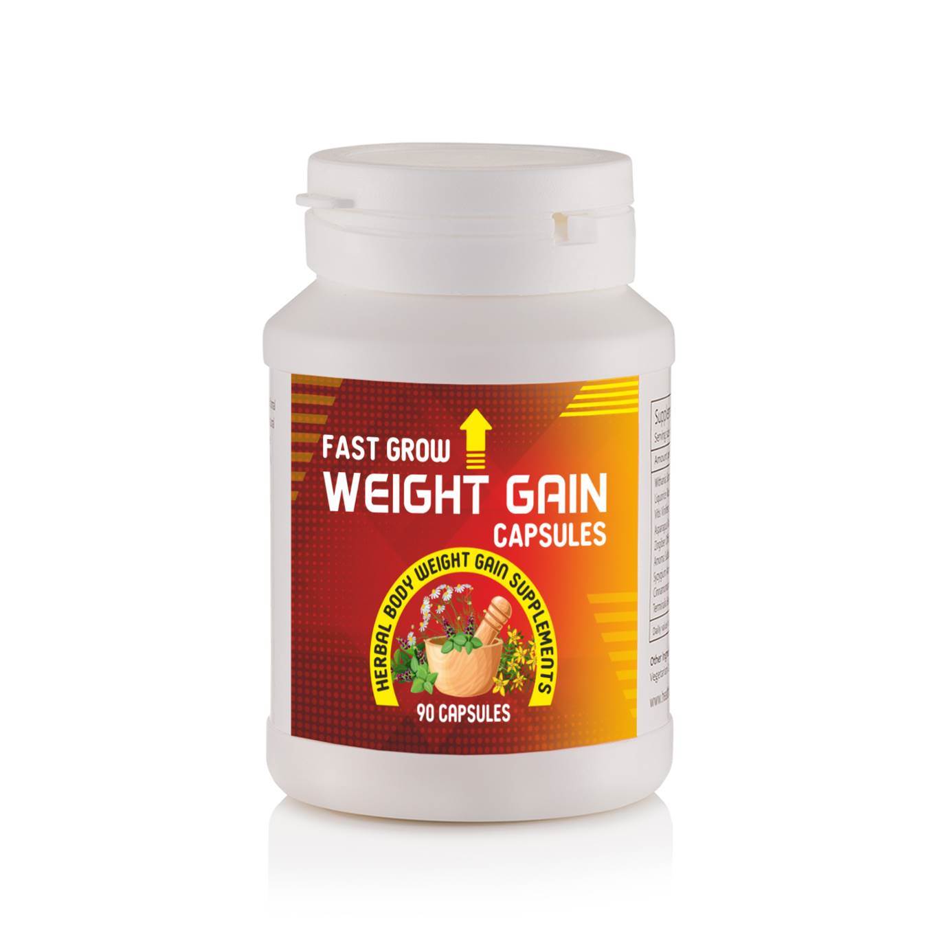 Shop Skin Care Products | Skin Whitening Pills | Healthcare Beauty